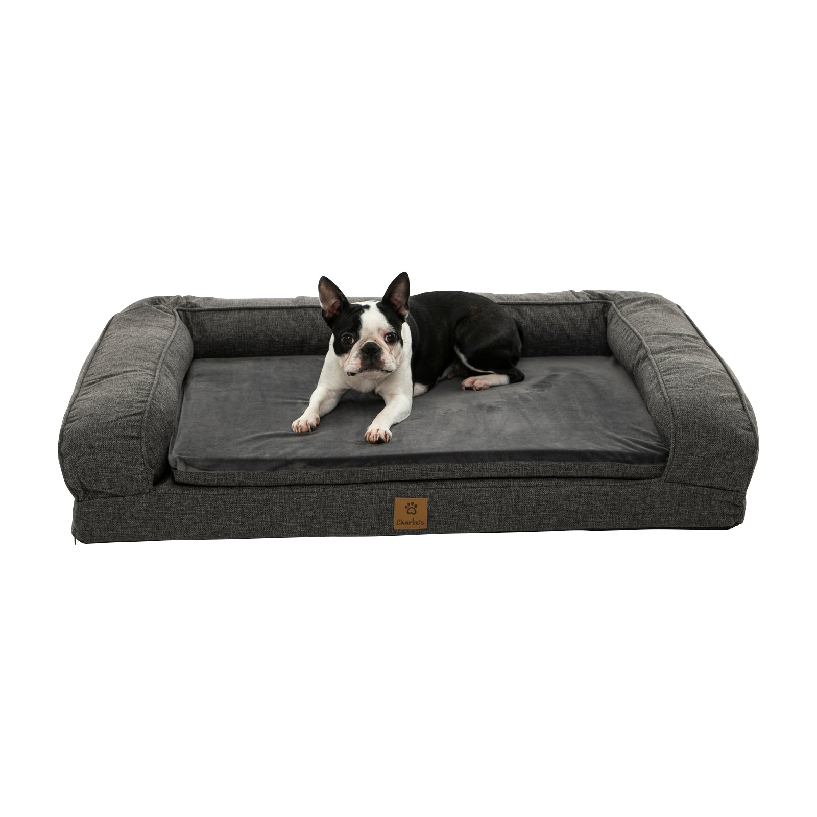 Dog Sofa Beds Australia Cabinets Matttroy dog-sofa-beds-australia-cabinets-matttroy